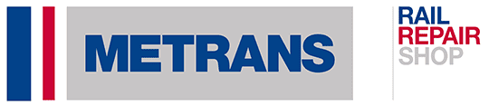 Kariéra | METRANS DYKO Rail Repair Shop s.r.o.